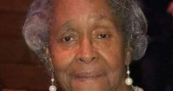 Ms. Marion "Paige" Bennett Obituary in Valdosta at Harrington Funeral ...