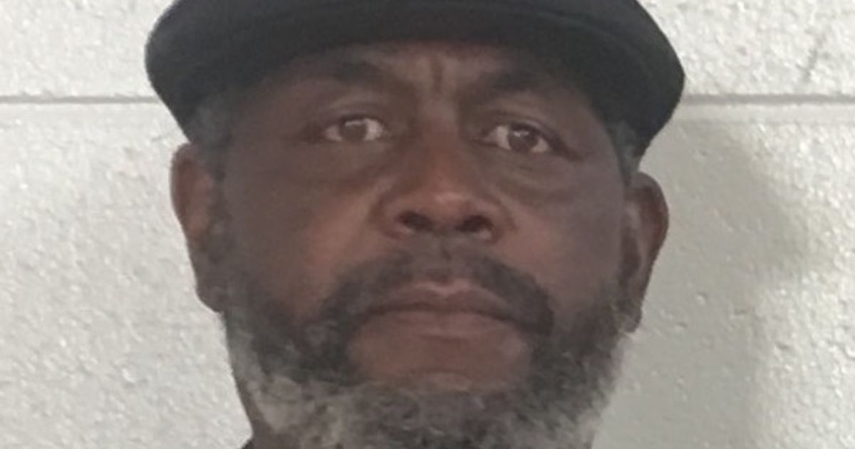 Mr. Calvin Robinson Obituary in Valdosta at Harrington Funeral Home ...