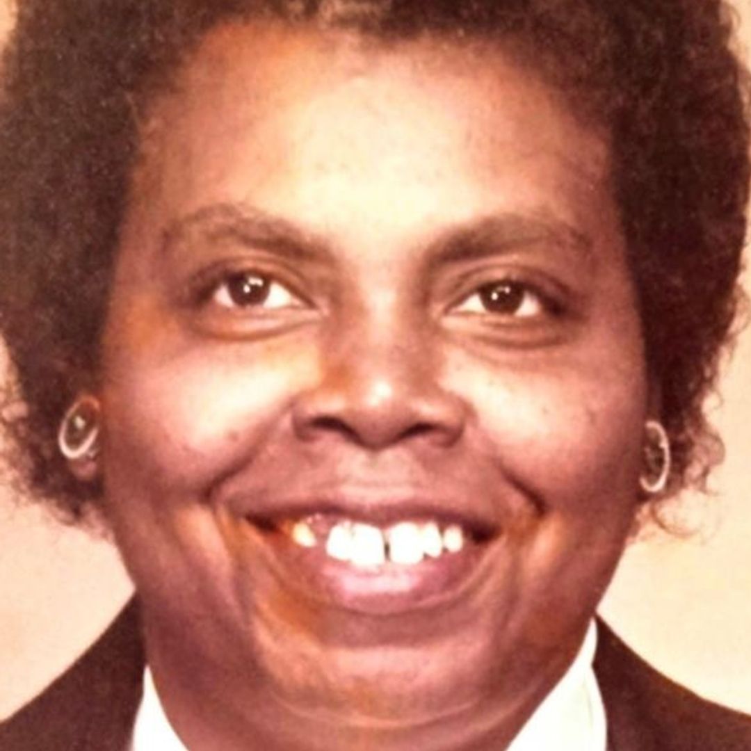 Mrs. Jessie Lee Willis Obituary in Valdosta at Harrington Funeral Home ...