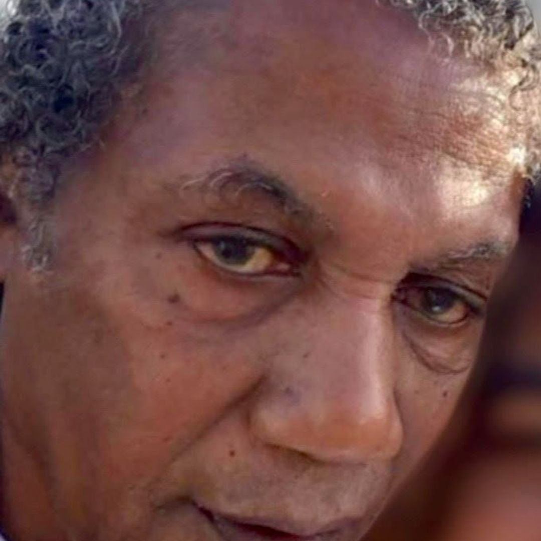 Mr. Cleo C. Fleming Obituary in Valdosta at Harrington Funeral Home ...