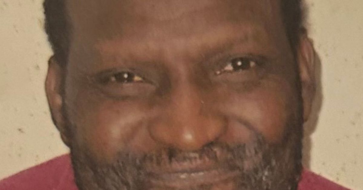 Mr. Melvin Adams Obituary in Valdosta at Harrington Funeral Home, Inc ...