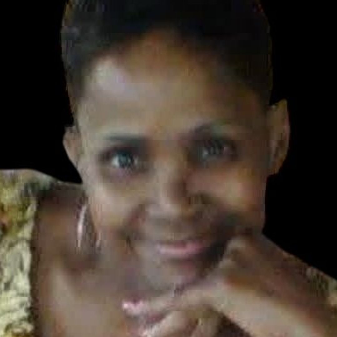 Ms. Sherrel Brown Obituary in Valdosta at Harrington Funeral Home, Inc ...