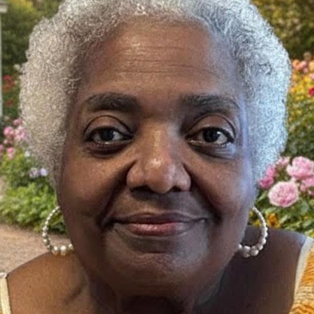 Mrs. Catherine Stumer - Adkins Obituary in Valdosta at Harrington ...