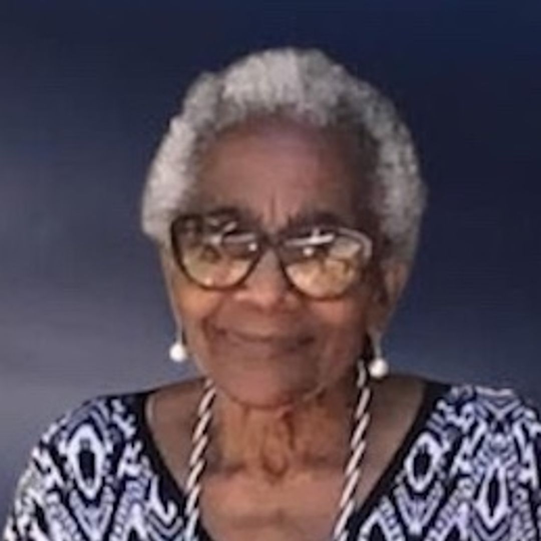 Ms. Marilyn Elaine Ward-Stafford Obituary in Valdosta at Harrington ...