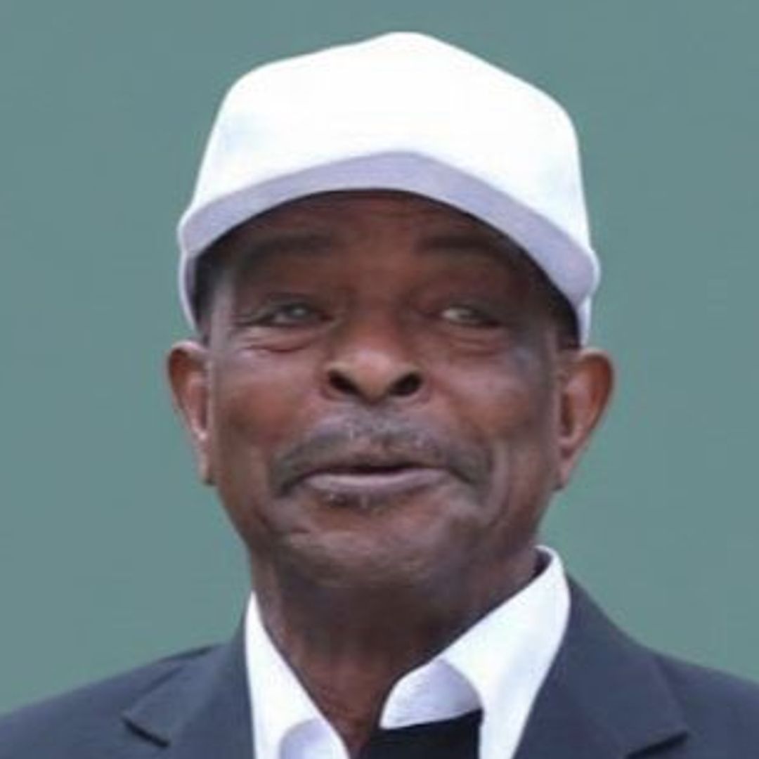 Mr. Adam Roe Jr Obituary in Valdosta at Harrington Funeral Home, Inc ...