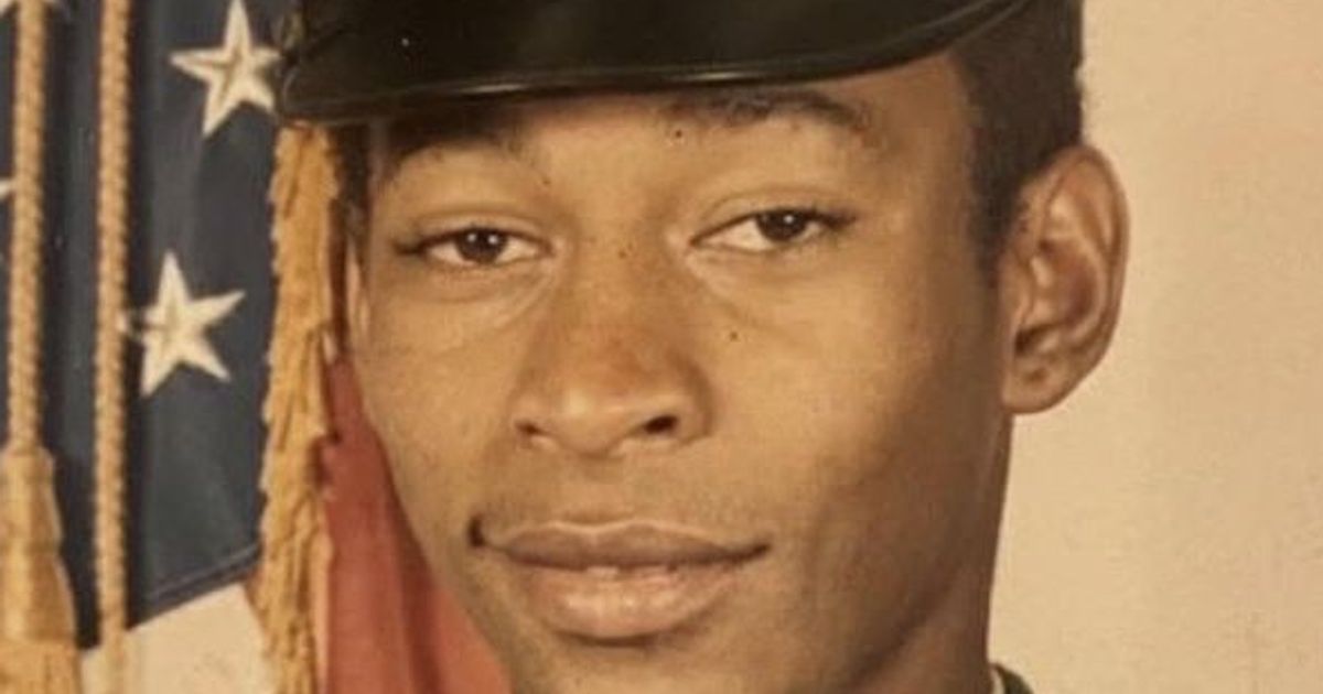 Mr. Arthur Lee Graham II Obituary in Valdosta at Harrington Funeral ...