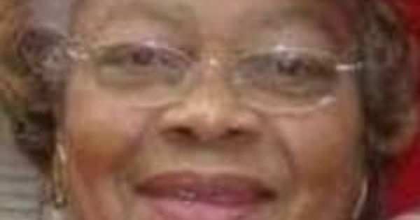 Mrs. Cora Felton Reid (81) Obituary in Valdosta at Harrington Funeral ...
