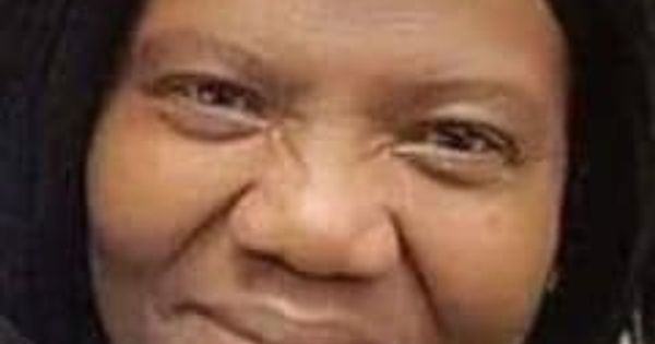 Jacqueline Sapp (70) Obituary in Valdosta at Harrington Funeral Home ...