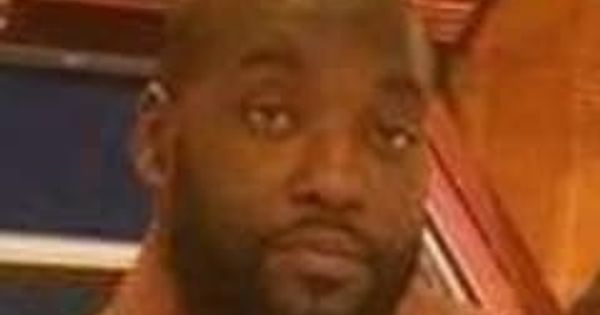 Mr. Kedrick Smith of Valdosta, Georgia Obituary in Valdosta at ...