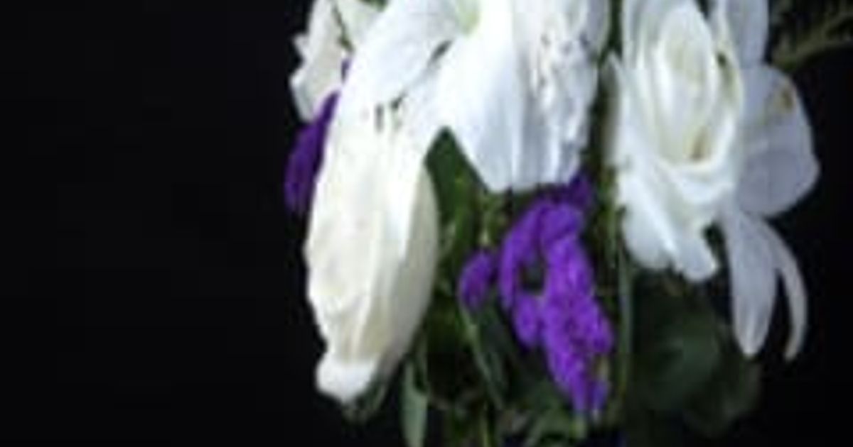Mrs. Tamiko Walker Williams Valdosta GA. Obituary in Valdosta at ...