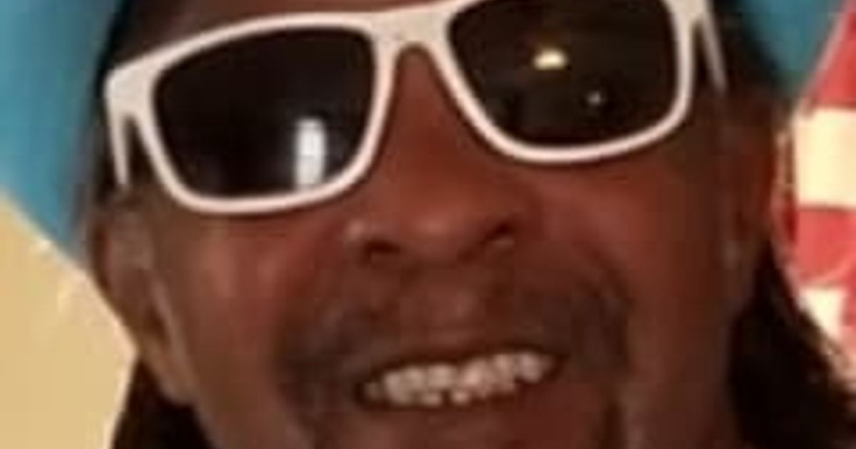 Mr. Rondey "Ronnie" Leggett {65} Valdosta GA Obituary in Valdosta at ...