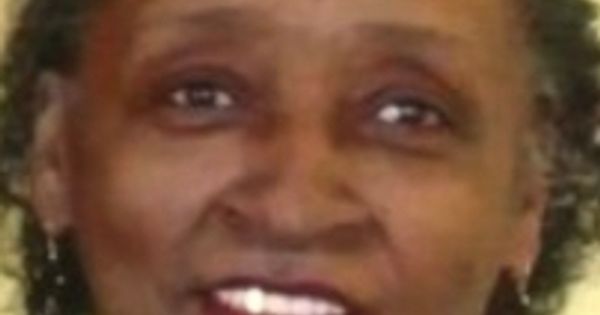 Mrs. Daisy Lee Carpenter - 74 of Valdosta Georgia Obituary in Valdosta ...