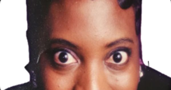 Ms. Glynis Denise Bell Obituary in Valdosta at Harrington Funeral Home ...