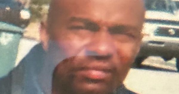 Mr. Warrick L. Washington Obituary in Valdosta at Harrington Funeral ...