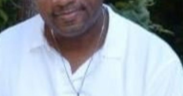 Theodore Adrian Stewart Obituary in Atlanta at Alfonso Dawson Mortuary ...