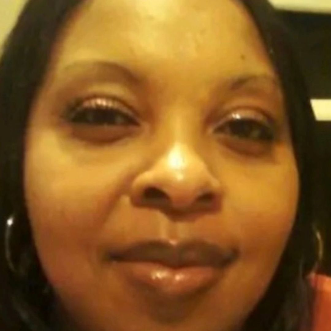 Thelma Marcell Chambers Obituary in Atlanta at Alfonso Dawson Mortuary ...