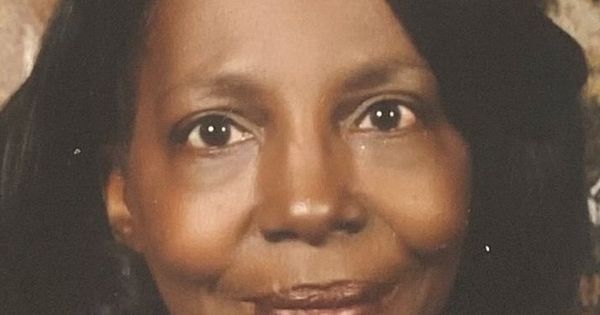 Flora Mae Williams Obituary in Atlanta at Alfonso Dawson Mortuary, Inc ...