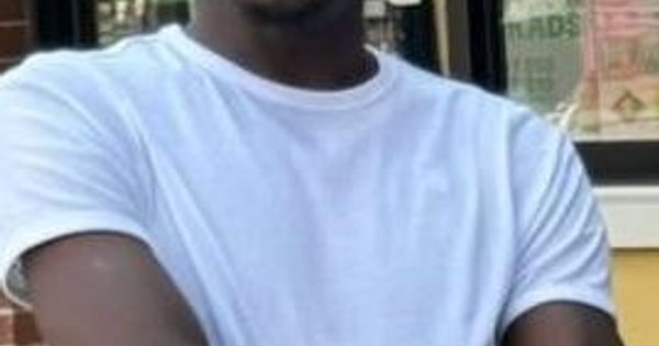 Marques Carlos Jenkins Obituary in Atlanta at Alfonso Dawson Mortuary ...