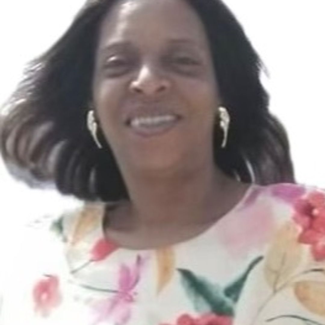 Wanda Sandra Lovelace Obituary in Atlanta at Alfonso Dawson Mortuary ...