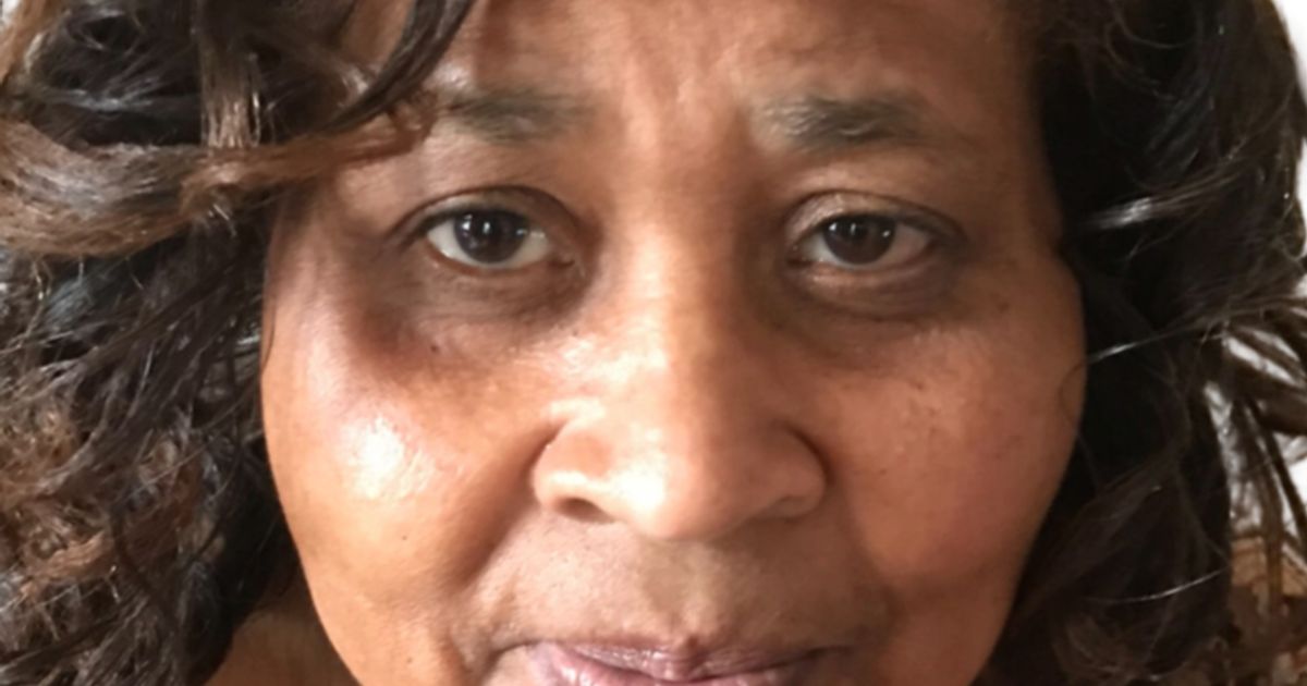 Angela Toney Obituary in Atlanta at Alfonso Dawson Mortuary, Inc. | Obit