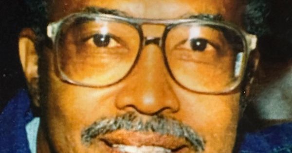 Gerald Scott, Sr Obituary in Atlanta at Alfonso Dawson Mortuary, Inc ...