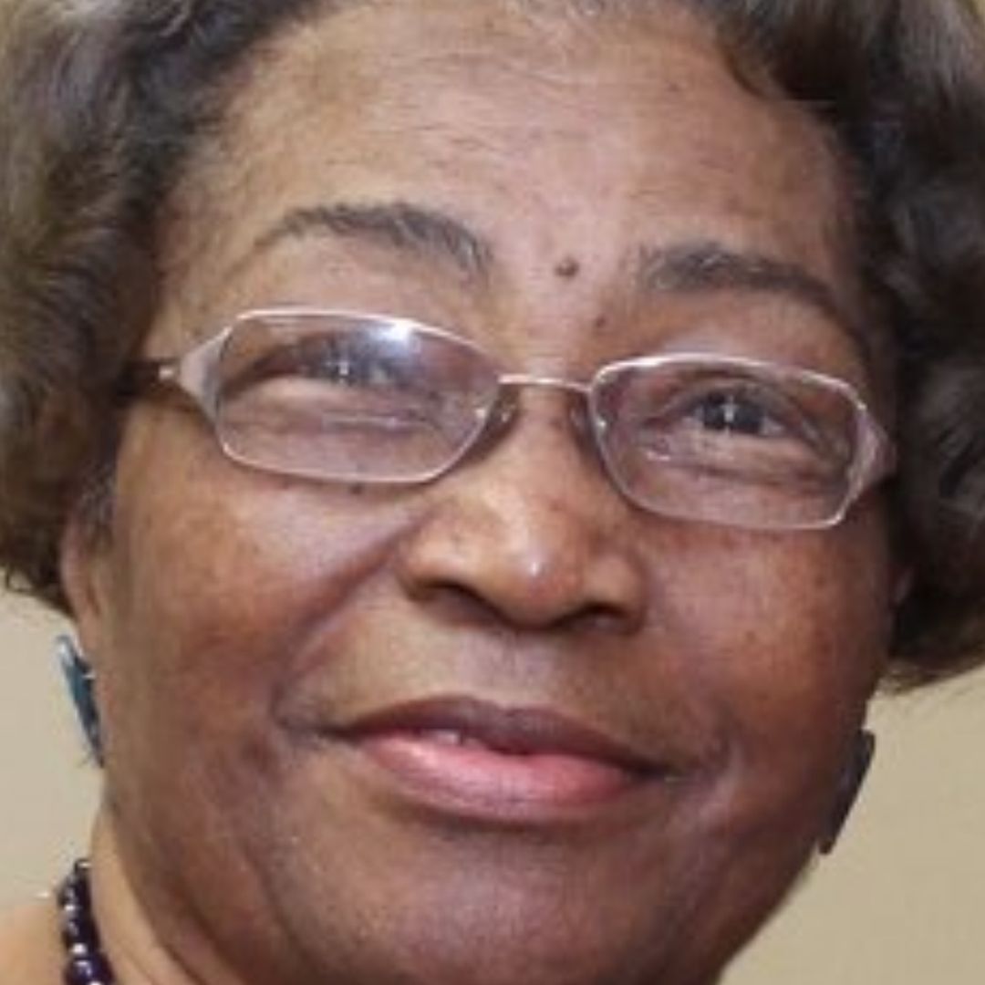 Ritha Cain Obituary in Atlanta at Alfonso Dawson Mortuary, Inc. | Obit