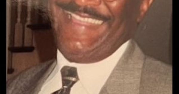 Connie Lee Freeman Obituary in Atlanta at Alfonso Dawson Mortuary, Inc ...