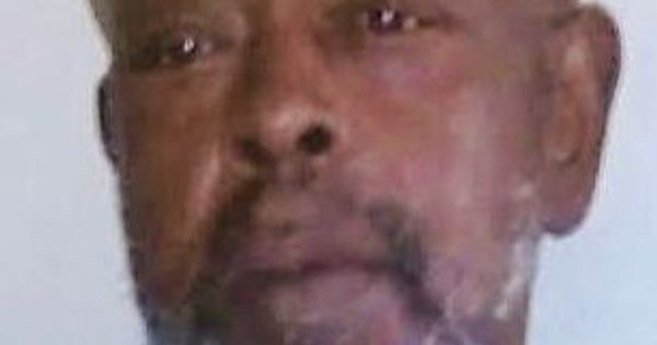 Arthur Sims Obituary in Atlanta at Alfonso Dawson Mortuary, Inc. | Obit