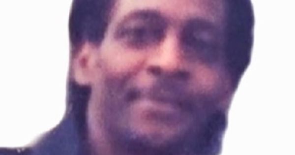 Frederick Lee Scott Obituary in Atlanta at Alfonso Dawson Mortuary, Inc ...