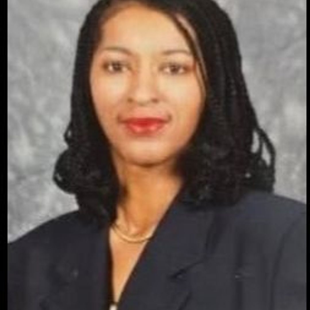 Cynthia Culver Obituary in Atlanta at Alfonso Dawson Mortuary, Inc. | Obit