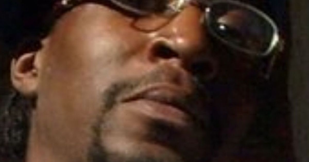 Corey Jacobs Obituary in Atlanta at Alfonso Dawson Mortuary, Inc. | Obit