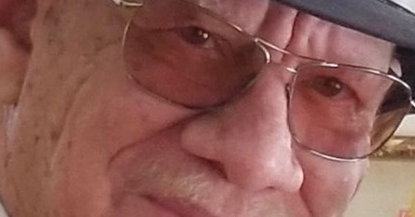 Raymond Collier Obituary in Atlanta at Alfonso Dawson Mortuary, Inc. | Obit