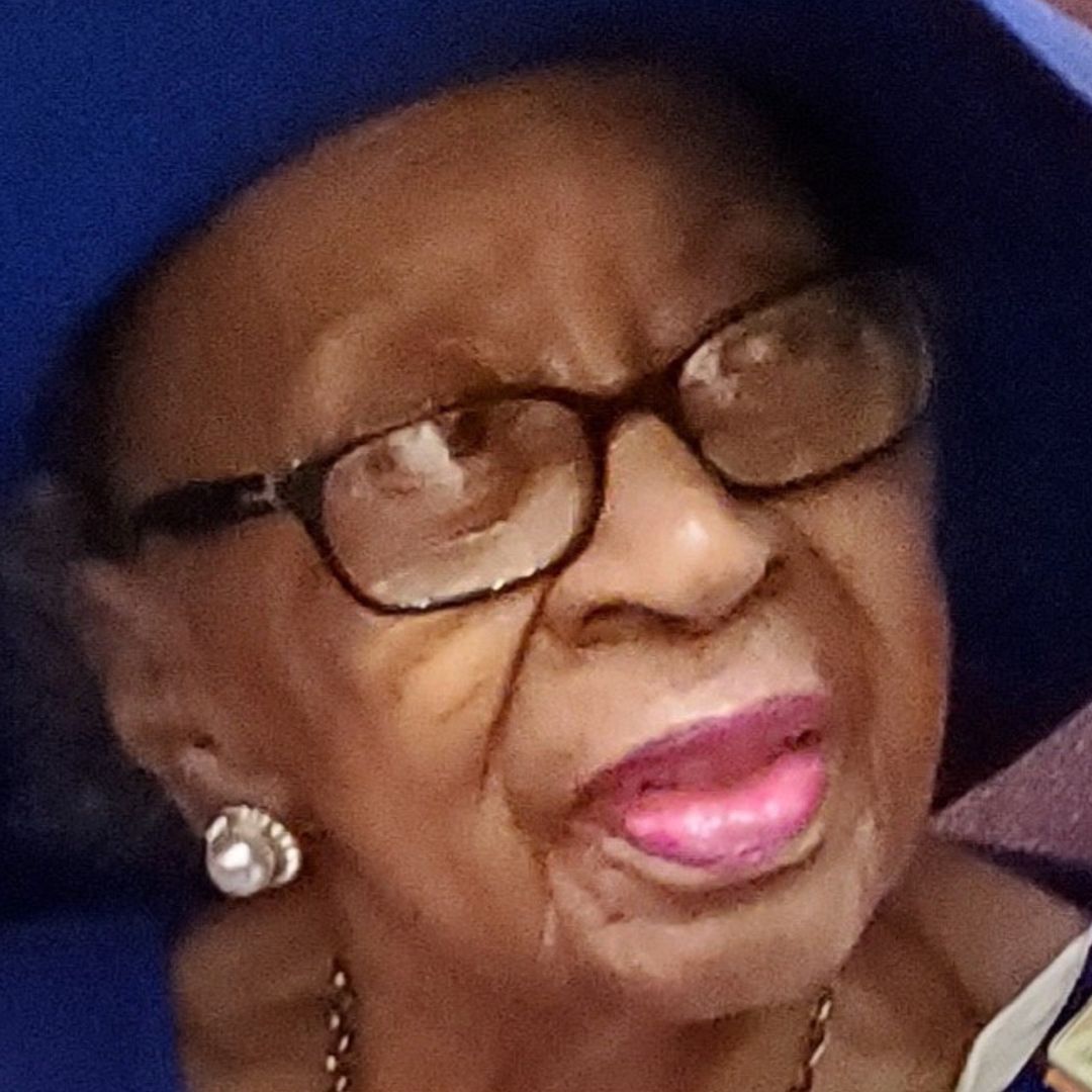 Laura Elizabeth Dorsey Obituary in Atlanta at Alfonso Dawson Mortuary ...