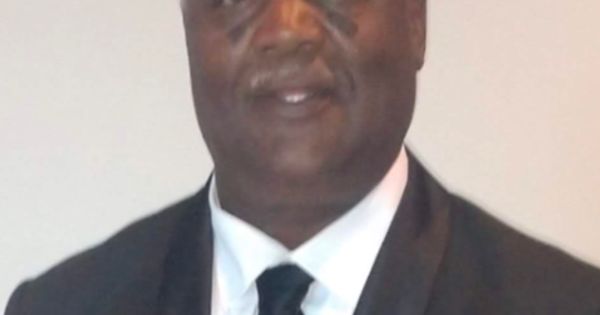 Calvin James McMeen Obituary in Atlanta at Alfonso Dawson Mortuary, Inc ...