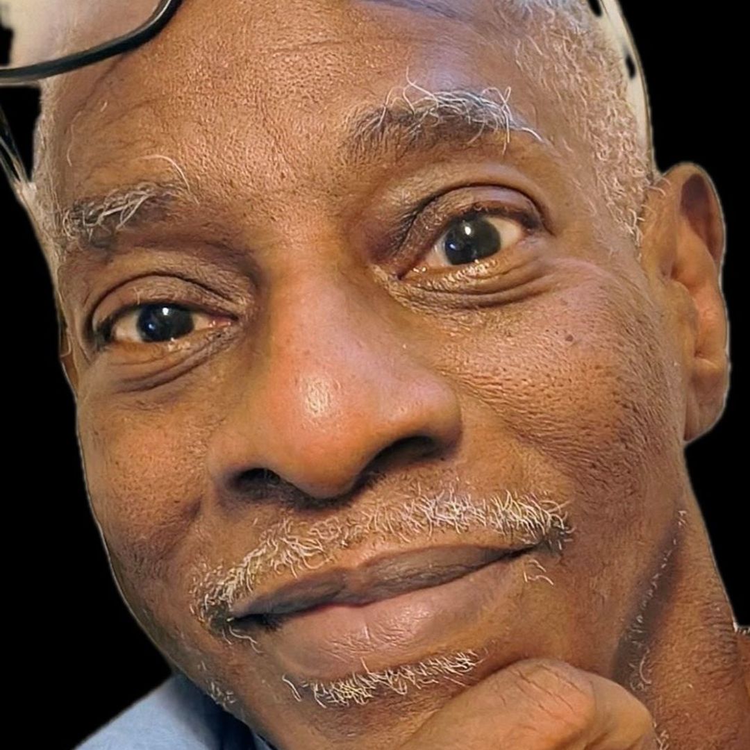 REGINALD MOSS Obituary in Atlanta at Alfonso Dawson Mortuary, Inc. | Obit