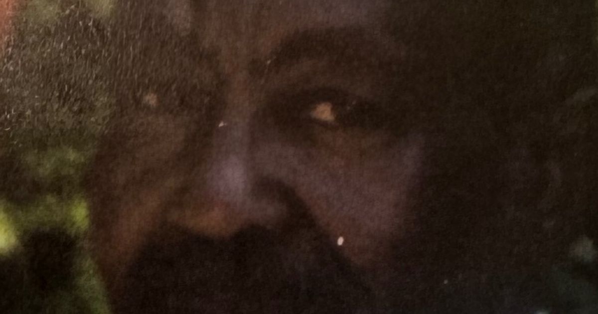 John Albert Crawford Obituary in Atlanta at Alfonso Dawson Mortuary ...