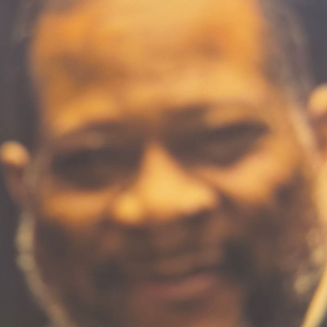 Derek Keith Fuller Obituary in Atlanta at Alfonso Dawson Mortuary, Inc ...