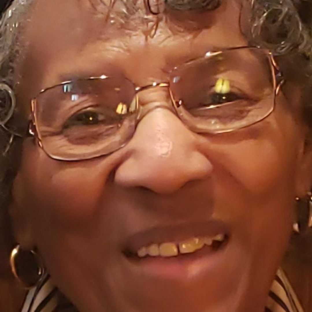 Margaret Epps Obituary in Atlanta at Alfonso Dawson Mortuary, Inc. | Obit