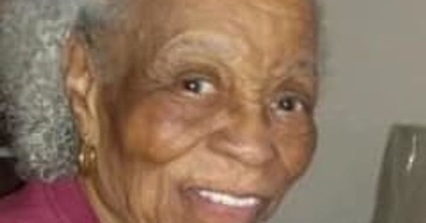 Viola Thomas Obituary in Atlanta at Alfonso Dawson Mortuary, Inc. | Obit