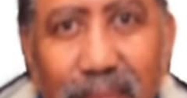 Eric Flournoy Obituary in Atlanta at Alfonso Dawson Mortuary, Inc. | Obit