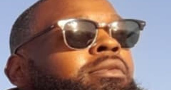 Travis Lamar Horton Obituary in Atlanta at Alfonso Dawson Mortuary, Inc ...