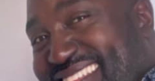 Brian Covington Sr. Obituary in Atlanta at Alfonso Dawson Mortuary, Inc ...
