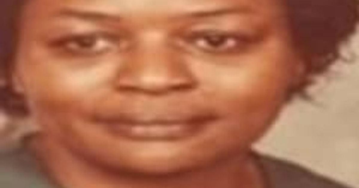 Janice King Obituary in Atlanta at Alfonso Dawson Mortuary, Inc. | Obit