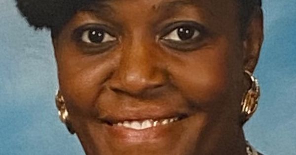Ella Ruth Howell Obituary in Atlanta at Alfonso Dawson Mortuary, Inc ...