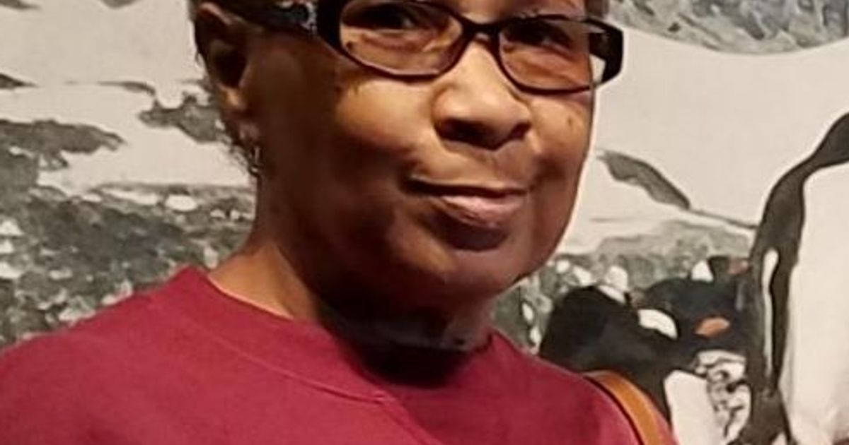 Betty Maddie Obituary in Atlanta at Alfonso Dawson Mortuary, Inc. | Obit