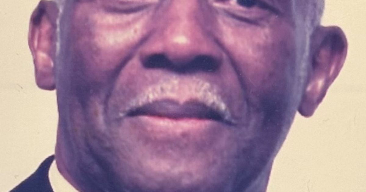 Deacon Bobby Lee Lester Obituary in Atlanta at Alfonso Dawson Mortuary ...