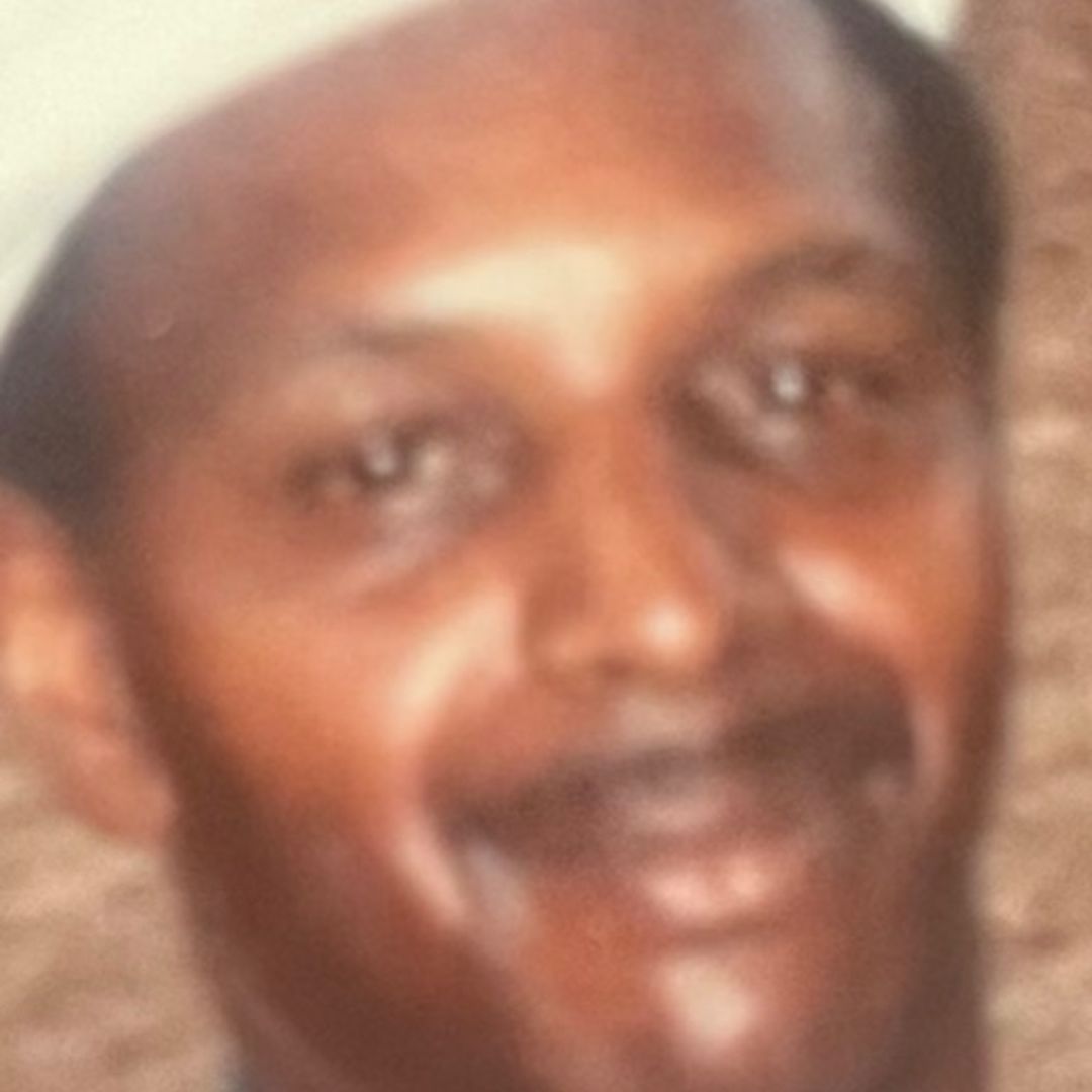 Lewis Mack Obituary in Atlanta at Alfonso Dawson Mortuary, Inc. | Obit