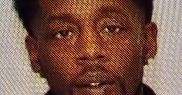 Timothy Wilburn, Sr. Obituary in Atlanta at Alfonso Dawson Mortuary ...