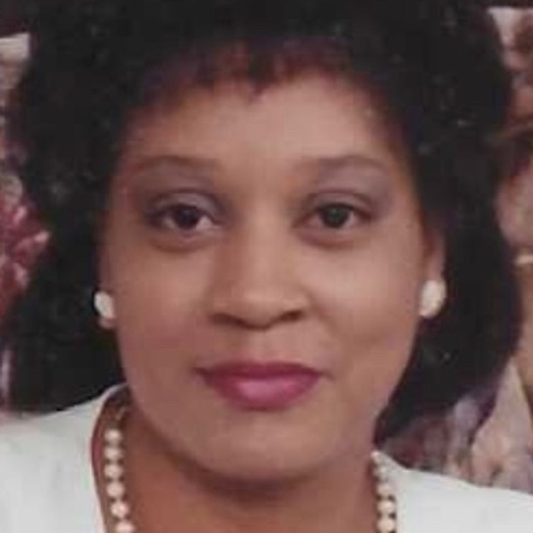 Alice Louise Flowers Obituary in Atlanta at Alfonso Dawson Mortuary ...