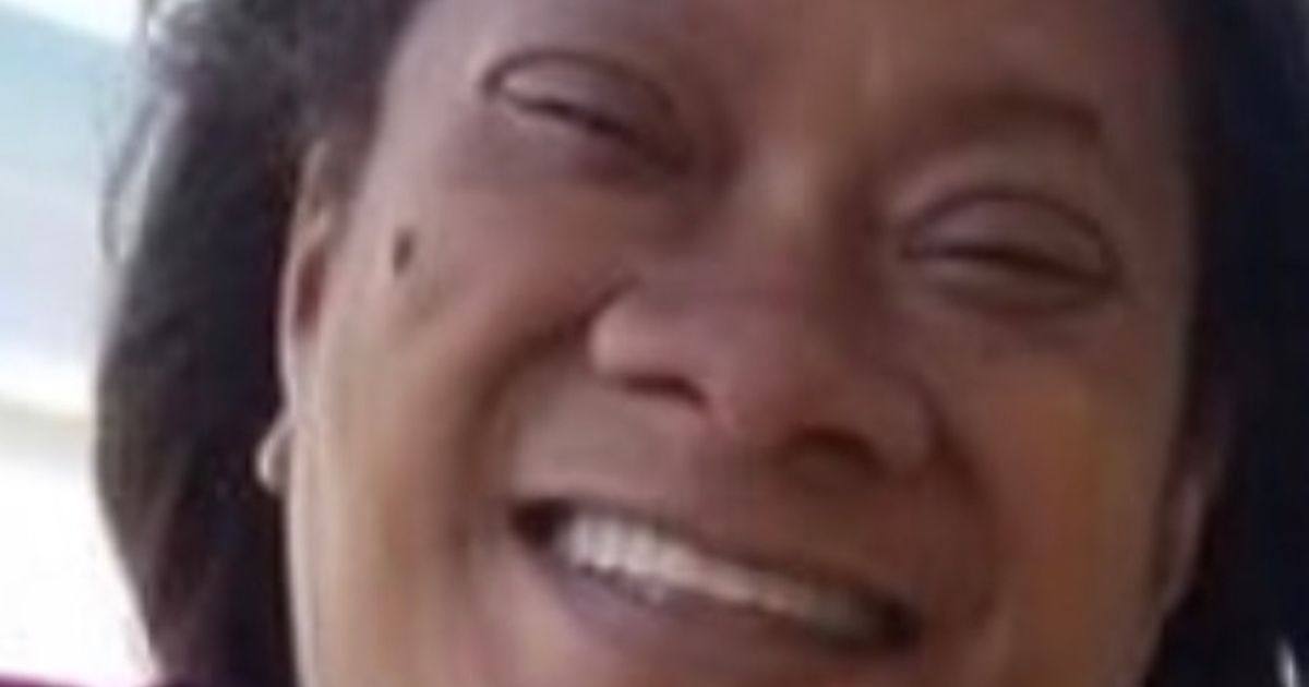 Teresa Ann Solomon Obituary in Atlanta at Alfonso Dawson Mortuary, Inc ...